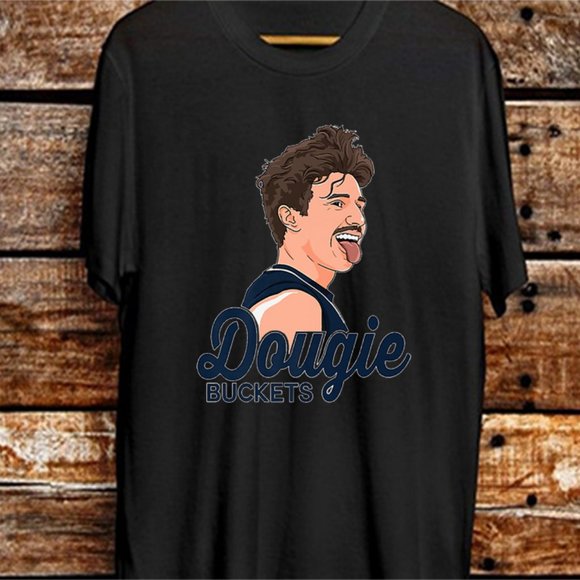 Shirts | Dougie Buckets Tshirt Dougie Buckets Tshirt Dougie Buckets ...
